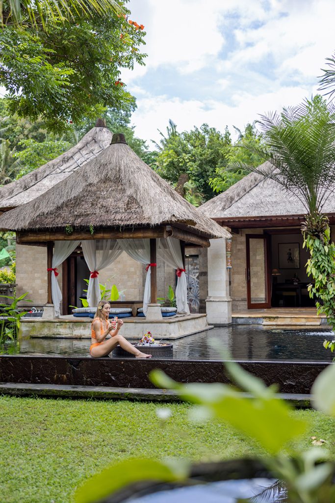 ARMA Resort Suite Villa - Resort - Arma Museum & Resort