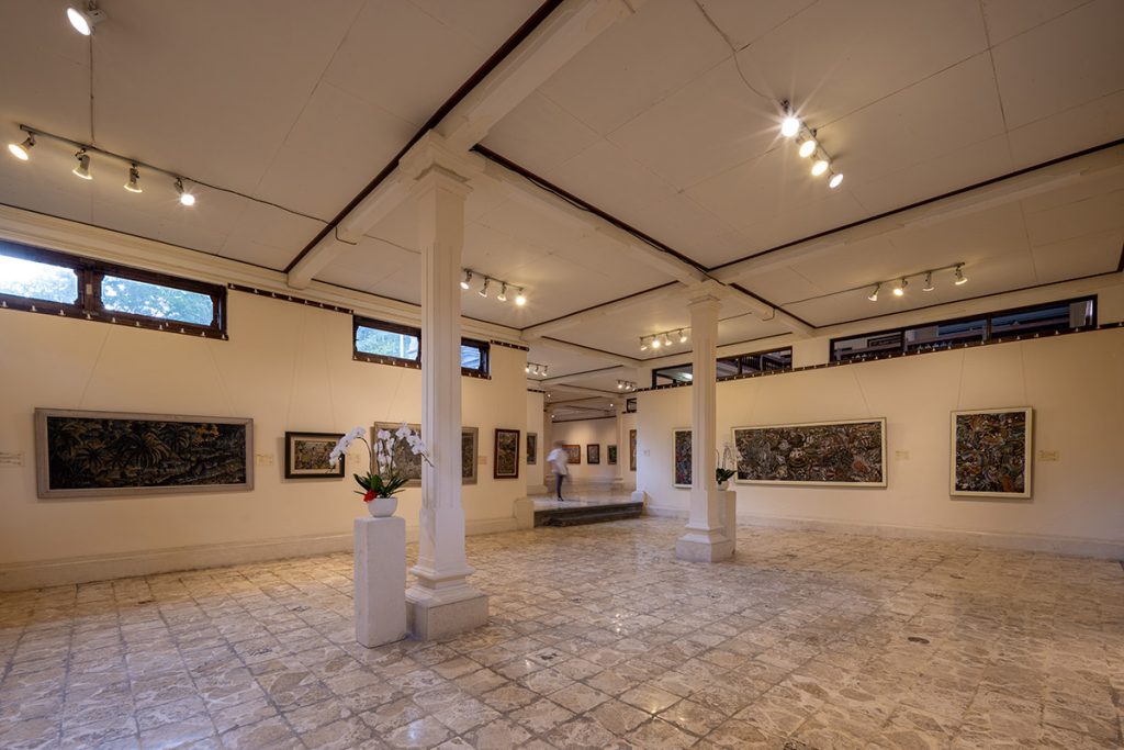 Museum - Resort - Arma Museum & Resort