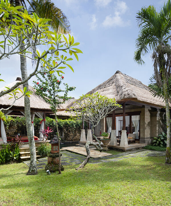 Resort - Resort - Arma Museum & Resort